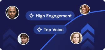 How To Hibernate Your LinkedIn Account A Step By Step Guide Socialsonic Blog