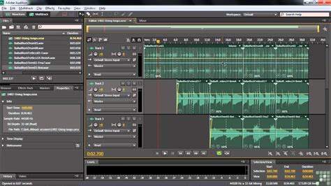 Adobe Audition Cs6 Free Download Windows Atever