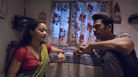 நானும் என் மச்சினிச்சியும் Tamil Kamakathaikal காமக்கதைகள் Youtube