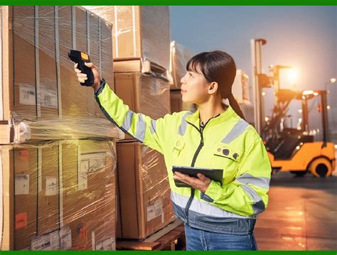 How To Prevent Barcode Counterfeiting Barcode Label Replacement And Data Tampering