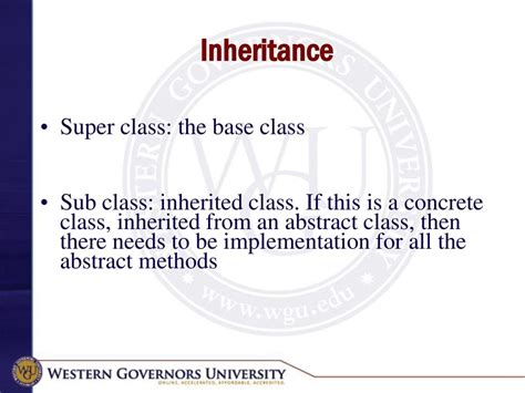 Kft1 Task 4 Getting Started Ppt Download