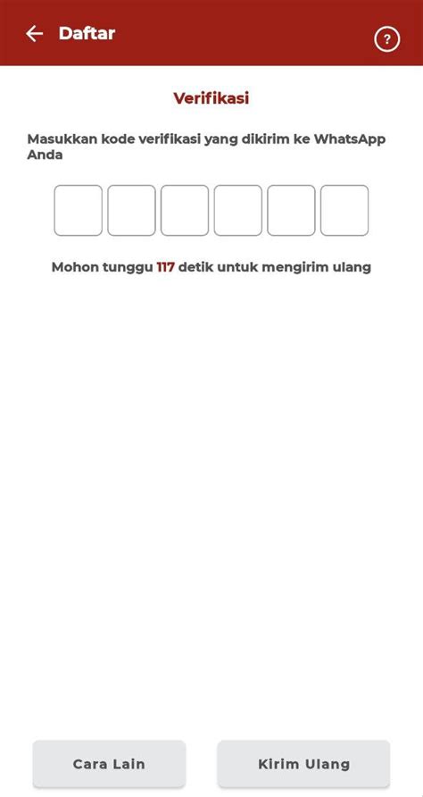 7 Menit Daftar NIB Pakai Aplikasi OSS Konsultan Bisnis Satoeasa