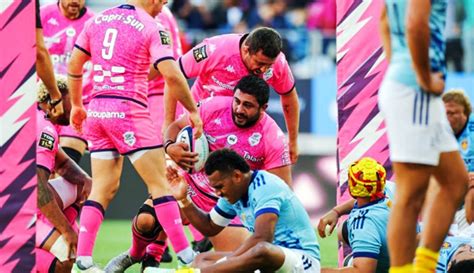 [რაგბი ლეგიონი] ქართველები სიმბოლურის გარეშე ვეღარ ძლებენ Lelo Ge