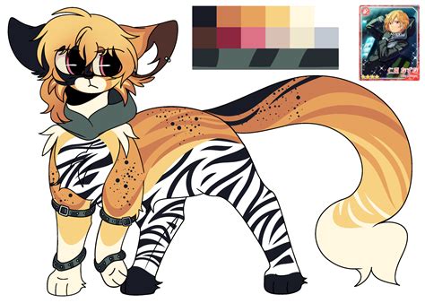 For Addie On Toyhouse