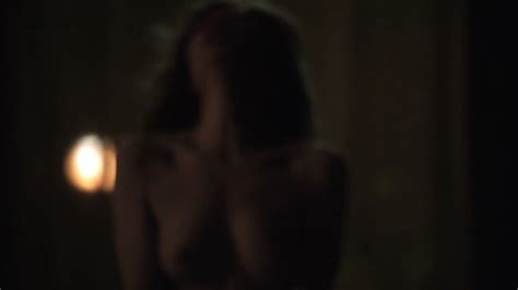 Nude Video Celebs Nora Waldstatten Nude Die Spiegel Affare 2013