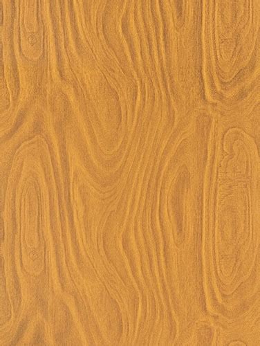 Acp Sheet Texture Acp Sheet Texture Types Mapl Acp Sheet Texture Acp Sheet Texture Types Mapl
