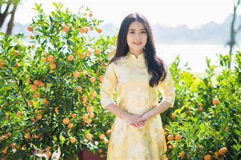 No Sex Vitamin G I Xinh M I Ng Y Cho I M T S Ng Kh E P Page Voz