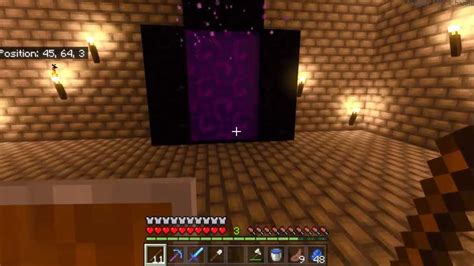 How To Use Minecraft Debug Screen