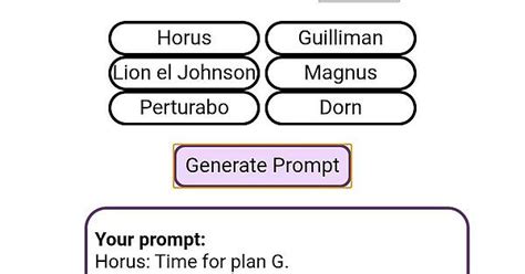 Plan E Never Happens Btw Album On Imgur