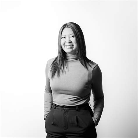 Possible To Do Peak Breaks Inside Widgets On Dashboards PDF Page Break Problem With Widgets