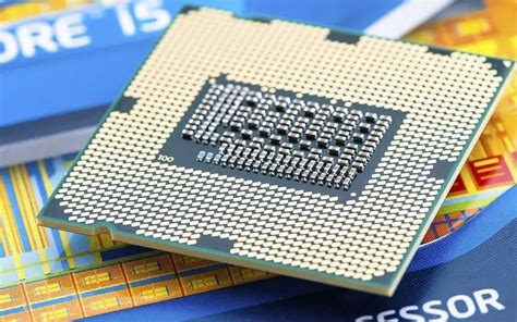 Intel K Vs Kf Whats The Difference Techcolleague