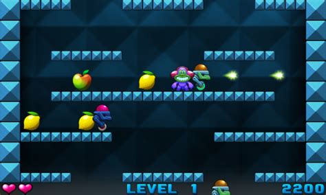 Code The Classics On Sale Now Raspberry Pi