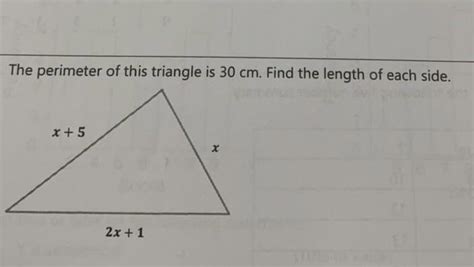 Can Someone Help Me With Maths Rmaths