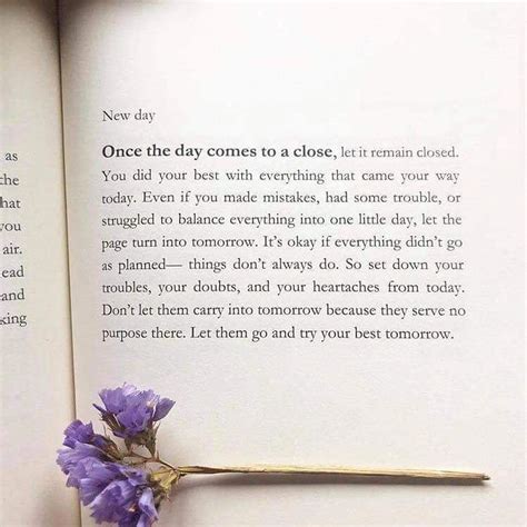 Debra Mitchell On Linkedin 👍