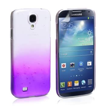 Samsung Galaxy S Cases PS Tech