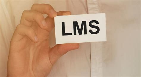 Why Do You Need To Migrate An Lms The Business View