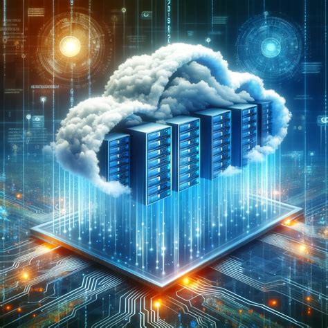 What Is Shellcode And How Does It Impact Cyber Security