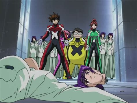 File Excel Saga Episode 25 00021 Png FembotWiki File Excel Saga Episode 25 00021 Png FembotWiki