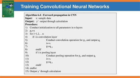 big data analytics for cloud iot and cognitive computing ppt download