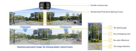 Multivision Dahua International
