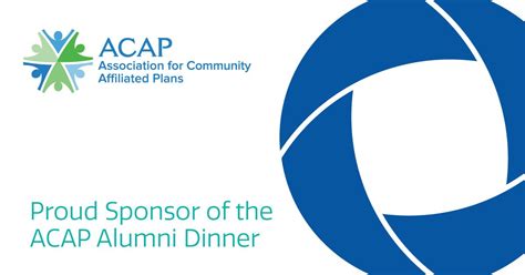 Datalink On Linkedin Datalink Is Proud To Be Sponsoring Tonights Acap Ceo Alumni Dinner Be Datalink On Linkedin Datalink Is Proud To Be Sponsoring Tonights Acap Ceo Alumni Dinner Be