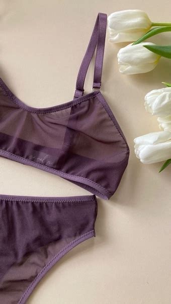 Мегамаркет нижнее белье СЕКРЕТ 1000 от 3500 2000 от 6000 3000 от 8 2025 ВКонтакте