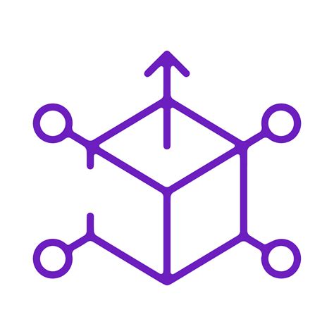 Application Security