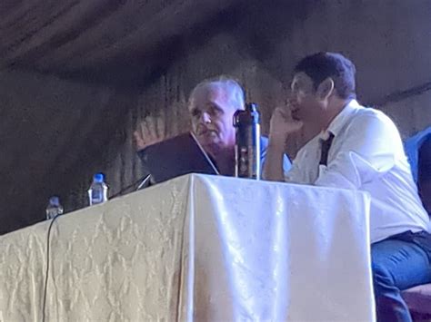 Giaic Python Learning Coding Manahil Afaq