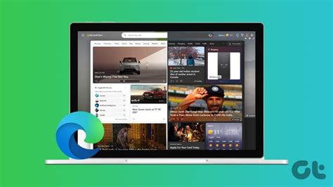 How To Enable Dark Mode In Microsoft Edge On Desktop And Mobile