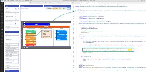 Durabletask Sidecar · Issue 17 · Cgillumdurabletask Dapr · Github