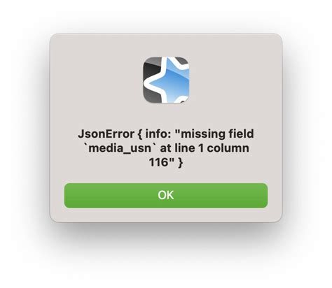 Self Hosted Sync Server Error After Updating 2310 Help Anki Forums