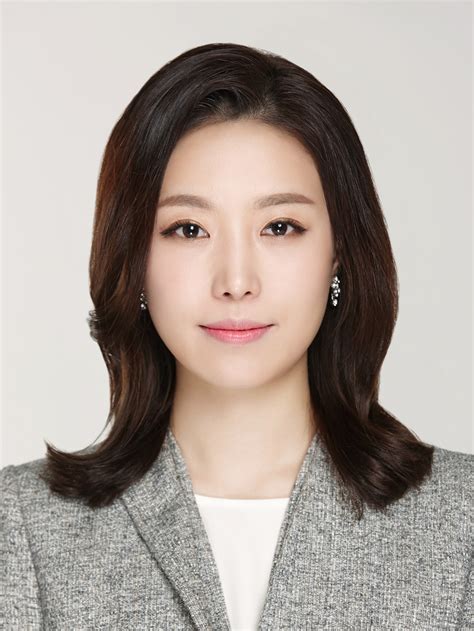 이장미 교수 ‘kdb 창업교육 프로그램 우수교수 선정 삼육대학교