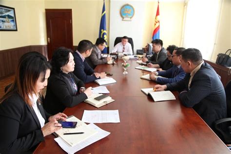 АЗИЙН ХӨГЖЛИЙН БАНКНЫ САНХҮҮЖИЛТЭЭР ХОГ ХАЯГДЛЫГ ДАХИН БОЛОВСРУУЛАХ