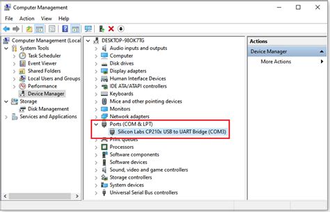 Python Tutorial Keyestudio WiKi Documentation