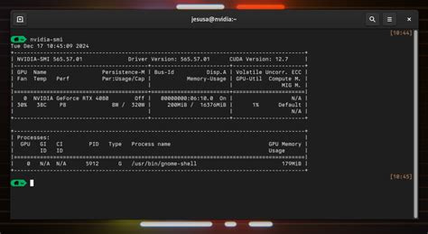 Nvidia Open Gpu Datacenter Drivers For Rhel9 Signed By Red Hat Nvidia
