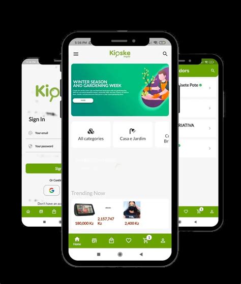Transformation Portfolio And Digital Innovation Techdotbit