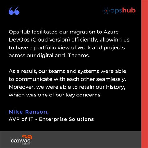 Bhoomi Gupta Posted On Linkedin