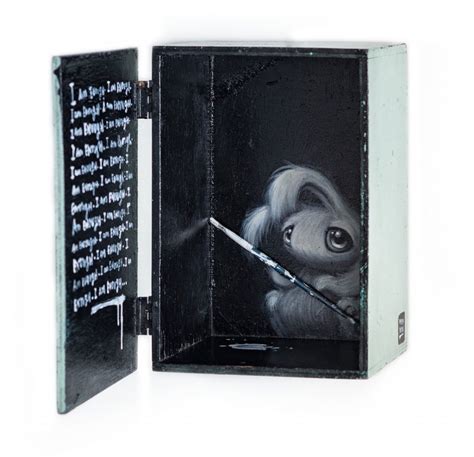 Hayley Welsh Linton And Kay Galleries Perth Western Australia