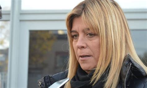 Si Calificás A Los Otros De Planeros Correte Del Subsidio Y Pagá La