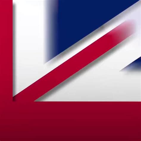 Uk In Mongolia 🇬🇧🇲🇳 On Twitter Hma Philip Malone Extends Lunar New Year Greetings Ukmgl60 🤝