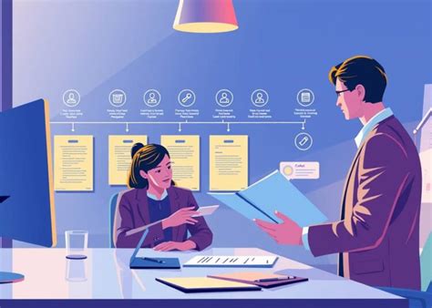 Learn To Configure Oracle Qualification Plan Step By Step Iavinash