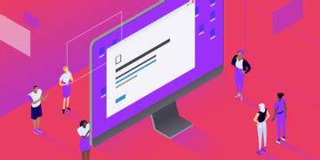How To Fix The ERR SSL PROTOCOL ERROR Message