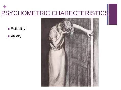 Thematic Apperception Test Pptx