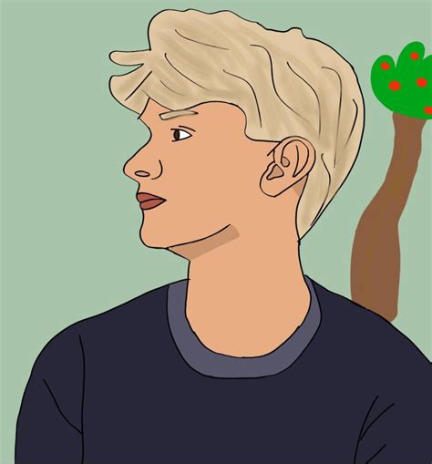 U Dsmp Alex Fan ・ Popular Pics ・ Viewer For Reddit