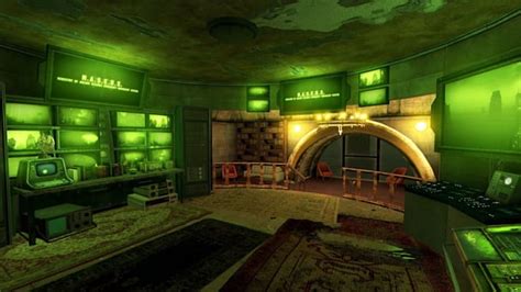 Edit Port Fix Or Build Sfm Gmod Cs2 Csgo Fivem L4d2 Mmd Map By Ifextirahman Fiverr