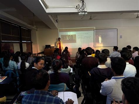 Ketaki Kanbarkar Mistry On Linkedin Get Set Ready To Crack The Interview 👩‍💻👨‍💻 Just Completed 8