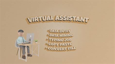 Enter Data Into Excel Retype And Any Job In Data By Arjunastrw Fiverr