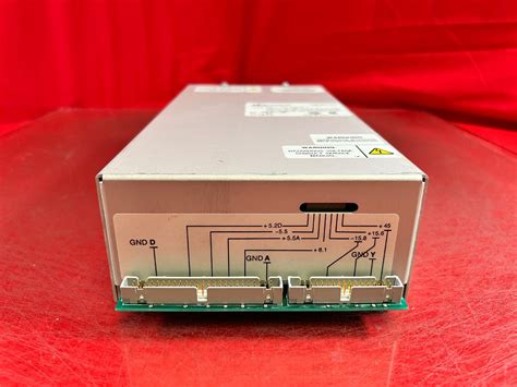 Agilent Keysight Alltest Instruments