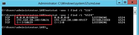 how to configure sql express 2012 to accept remote connections