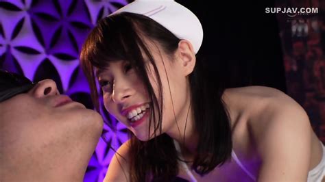 Full Course Of Sex Service That Will Make You Cum Continuously Eporner